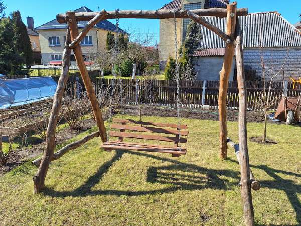 medines supynes skelbimai - Skelbiu.lt