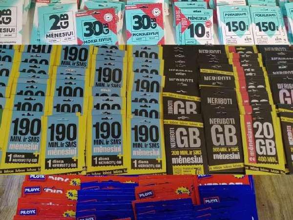 ezys skelbimai - Skelbiu.lt