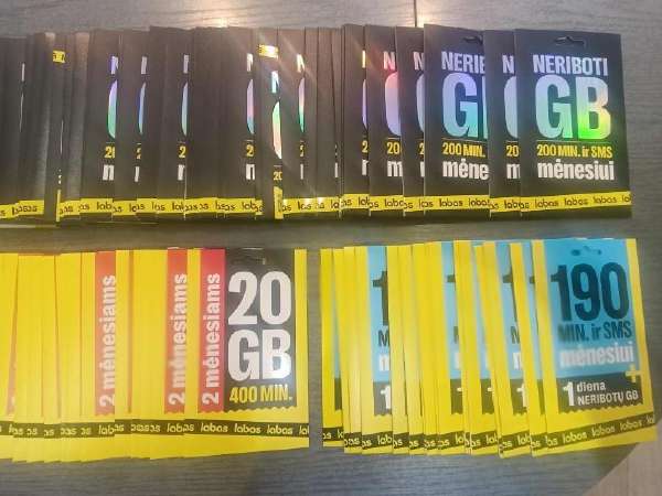 ezys skelbimai - Skelbiu.lt