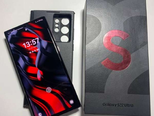 galaxy s22 256 skelbimai - Skelbiu.lt