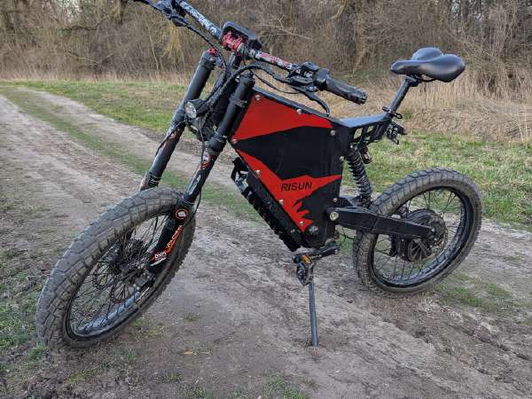 e bike skelbimai - Skelbiu.lt