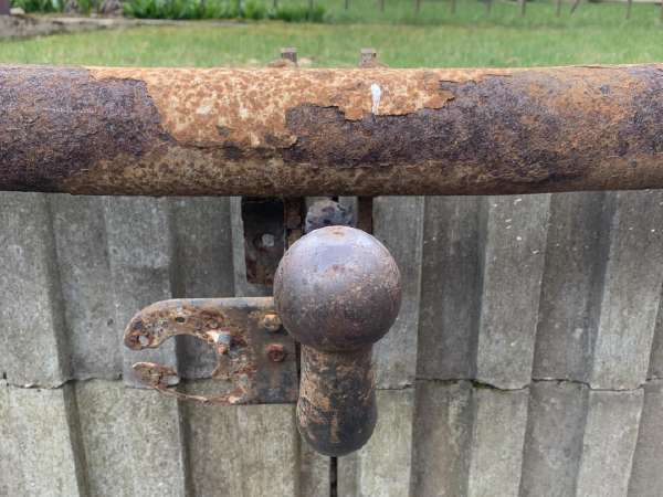 farkopas skelbimai - Skelbiu.lt