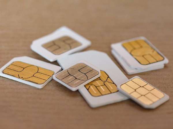 ezys skelbimai - Skelbiu.lt