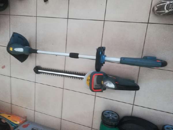 Trimeris - Skelbiu.lt