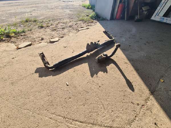 farkopas skelbimai - Skelbiu.lt