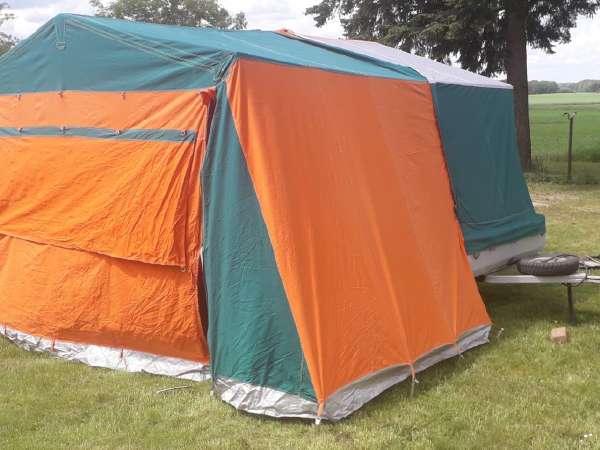 skif skelbimai - Skelbiu.lt