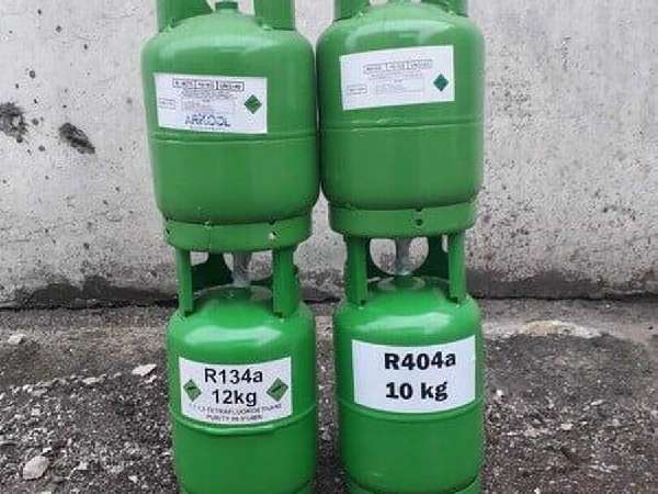 freonas r134a skelbimai - Skelbiu.lt