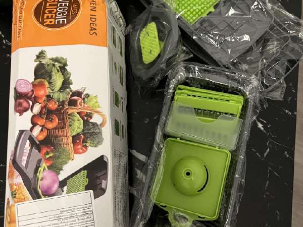 tarka skelbimai - Skelbiu.lt