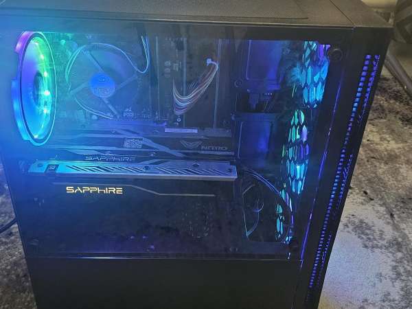 klaviatura pelyte skelbimai - Skelbiu.lt