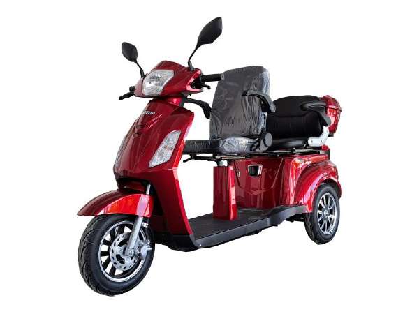 triratis elektrinis skelbimai (3 psl.) - Skelbiu.lt