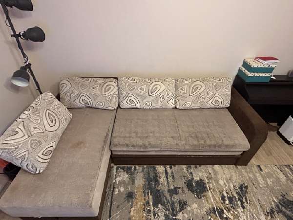 epiner skelbimai - Skelbiu.lt