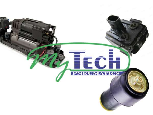 f07 skelbimai - Skelbiu.lt