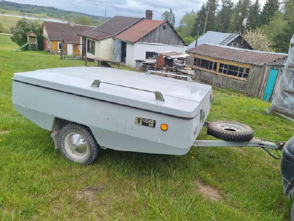 skif skelbimai - Skelbiu.lt