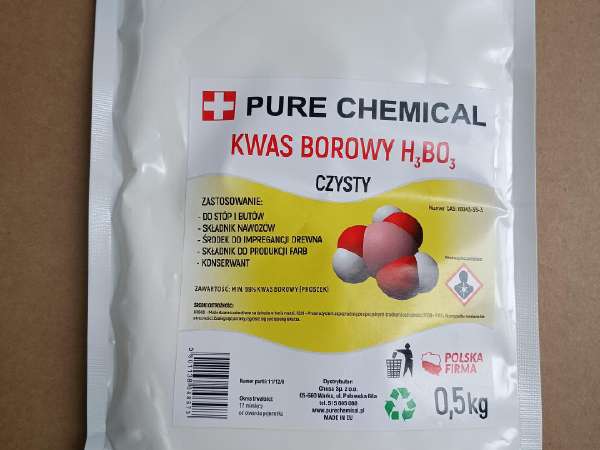 boro rugstis skelbimai - Skelbiu.lt