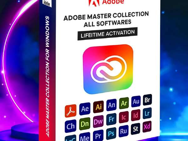 adobe creative cloud skelbimai - Skelbiu.lt