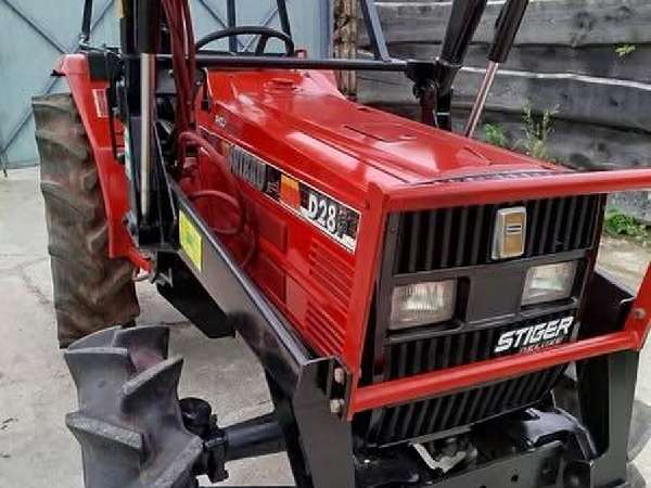 traktoriukai mini skelbimai - Skelbiu.lt