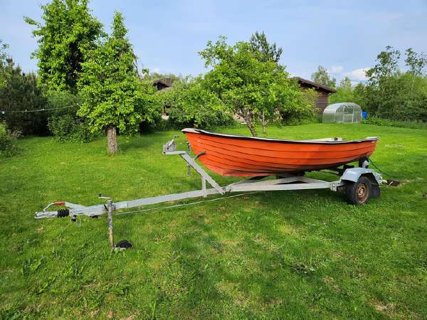 valties priekaba skelbimai - Skelbiu.lt