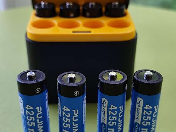 baterijos pakraunamos skelbimai - Skelbiu.lt