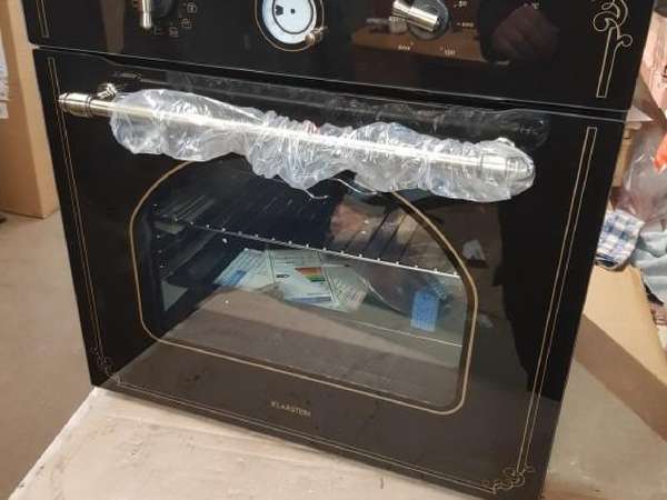 alio skelbimai - Skelbiu.lt