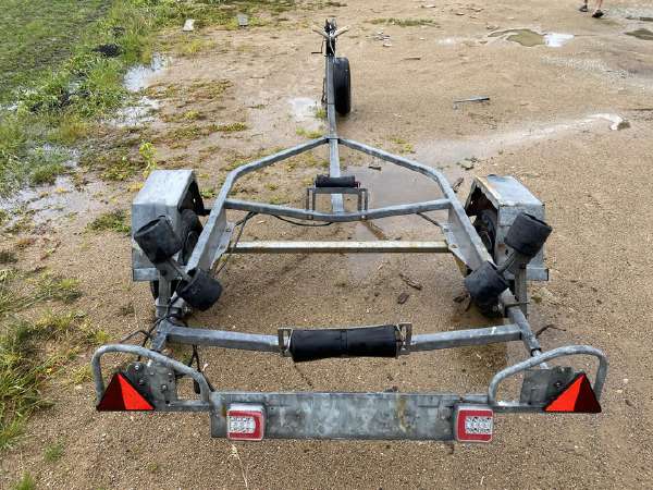 valties priekaba skelbimai - Skelbiu.lt