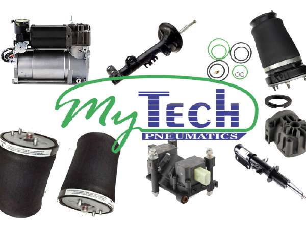 bmw kompresorius e53 skelbimai - Skelbiu.lt