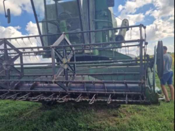 Parduodu - Skelbiu.lt