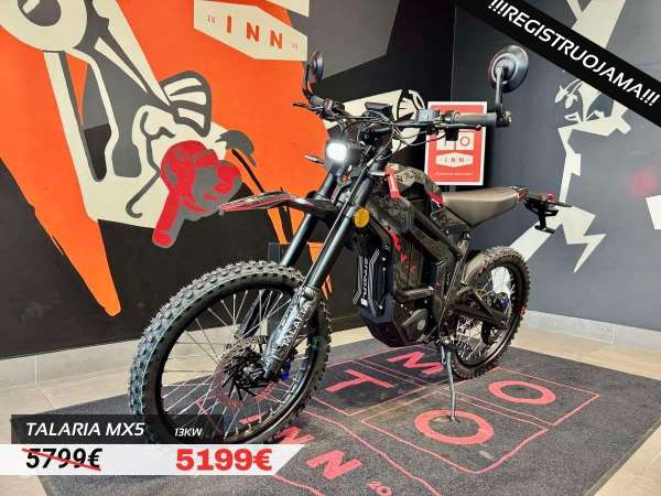 talaria skelbimai - Skelbiu.lt