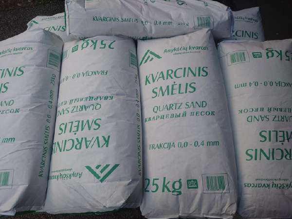 smeli smeliavimui skelbimai - Skelbiu.lt