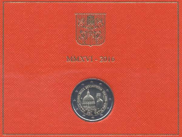 kipras 2015 skelbimai - Skelbiu.lt