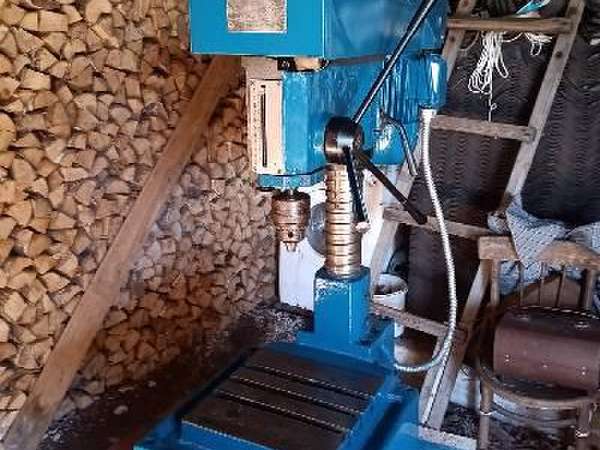 grezimo stakles skelbimai (7 psl.) - Skelbiu.lt