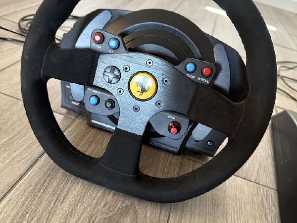 zaidimu vairas skelbimai - Skelbiu.lt