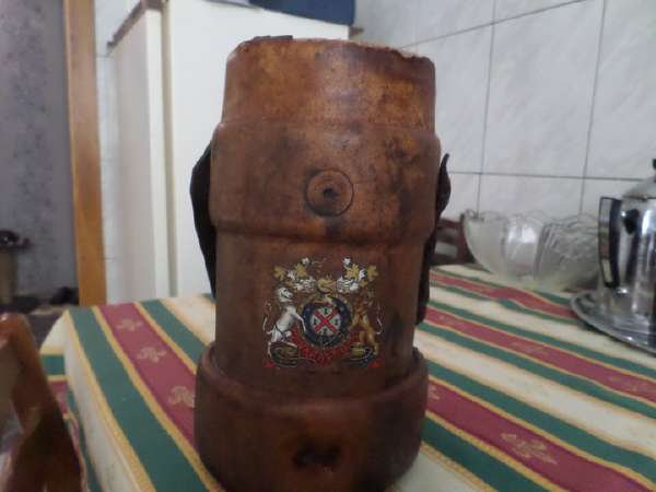 parak skelbimai - Skelbiu.lt