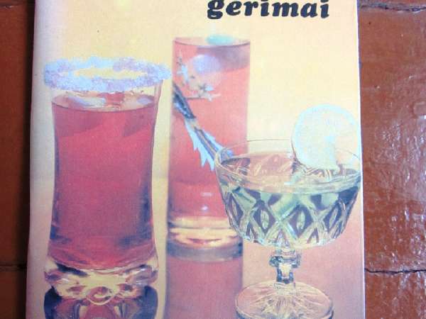 kriu kriu skelbimai - Skelbiu.lt