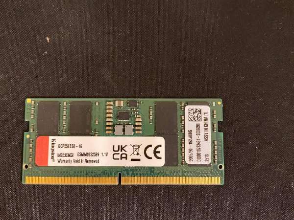 ddr5 ram skelbimai - Skelbiu.lt