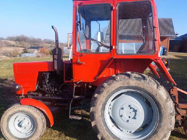 t25 traktoriu skelbimai - Skelbiu.lt