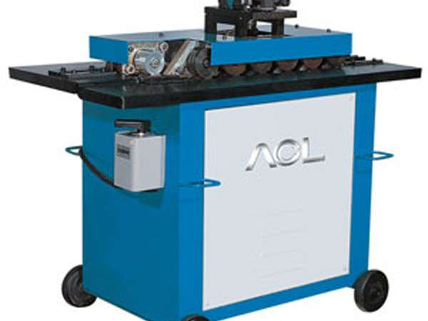 metalo formavimo stakles skelbimai - Skelbiu.lt