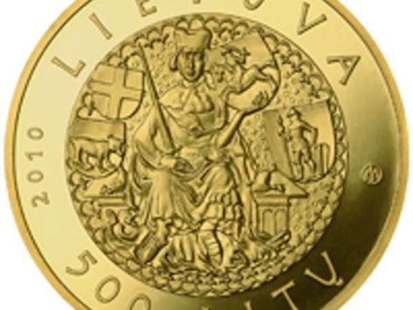 Sidabrinės monetos, Lietuvos bankas, Lietuva - Skelbiu.lt