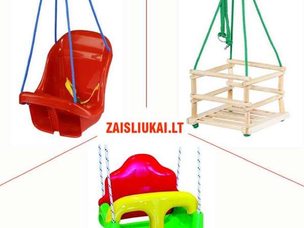 medines supynes skelbimai - Skelbiu.lt