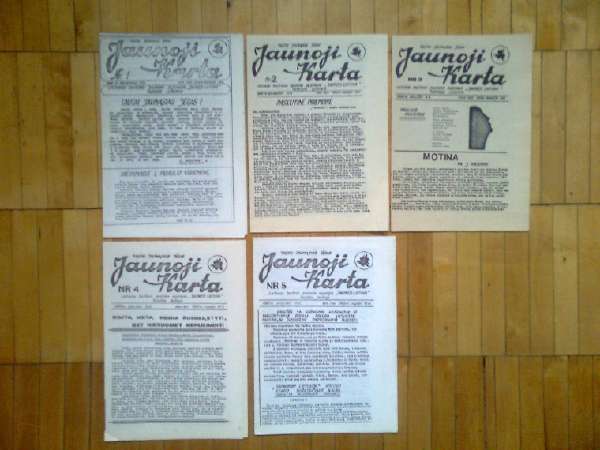 valstybi numeriai skelbimai - Skelbiu.lt