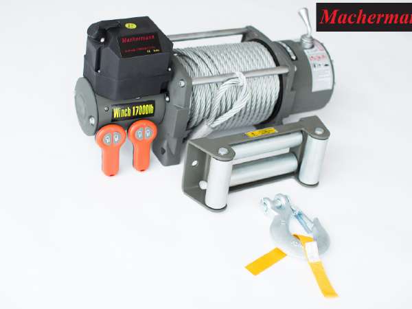 tempimo gerves skelbimai - Skelbiu.lt