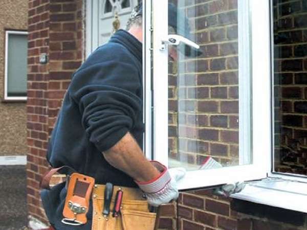 langu rankeneles skelbimai - Skelbiu.lt