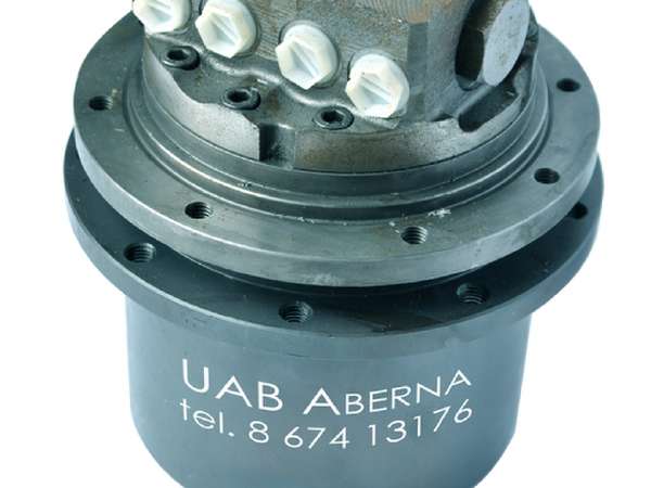 viksrai skelbimai - Skelbiu.lt