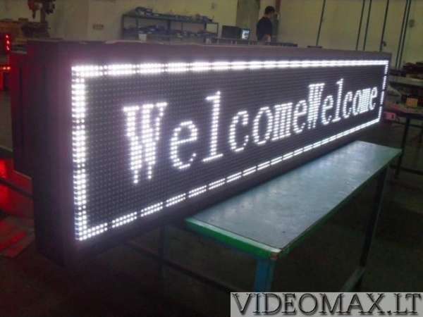 balta rasymo lenta skelbimai - Skelbiu.lt