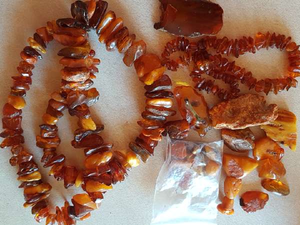 gintaras inkliuzas skelbimai - Skelbiu.lt