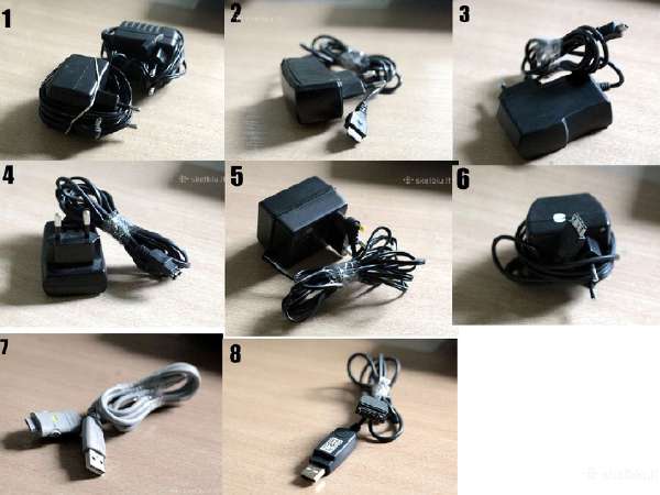 jungtys usb skelbimai - Skelbiu.lt