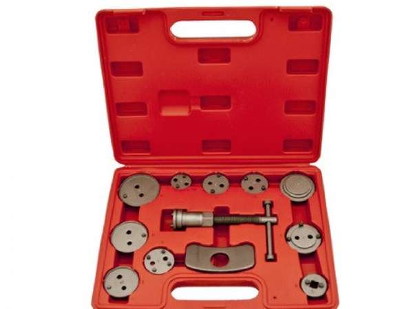 suportu skelbimai - Skelbiu.lt