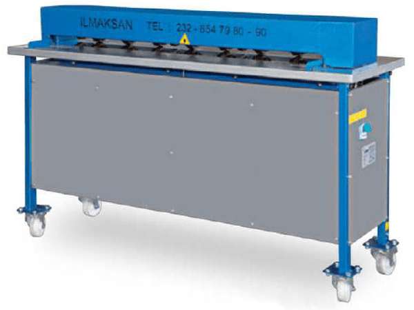 metalo formavimo stakles skelbimai - Skelbiu.lt