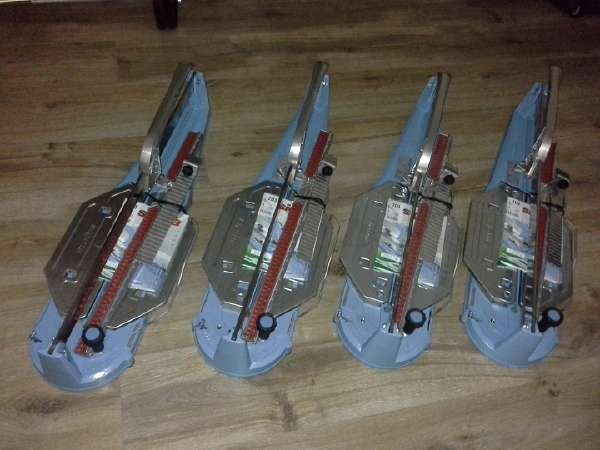 plyteliu stakles skelbimai - Skelbiu.lt