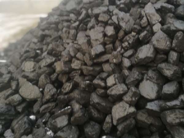 fasuota akmens anglis skelbimai - Skelbiu.lt