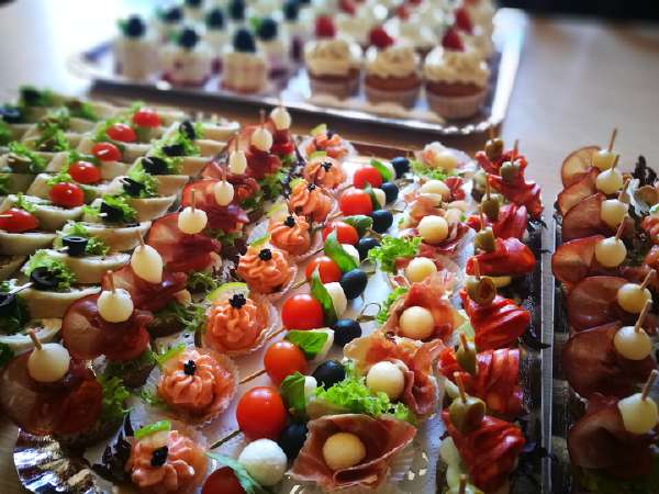 vieno kasnio sumustiniai kaunas skelbimai - Skelbiu.lt